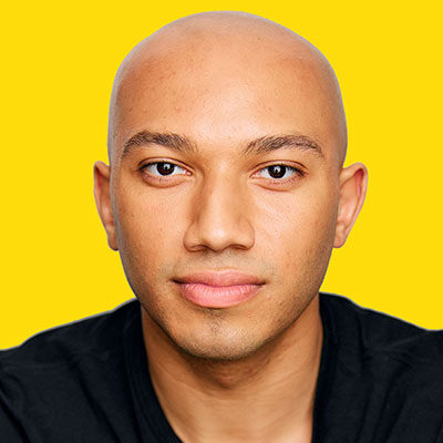 Cast & Creative - Funny Girl